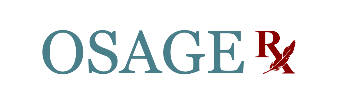 Health Benefit Information | Osage Nation
