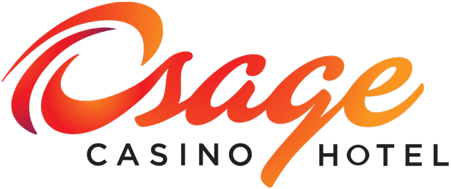 Job Opportunities | Osage Nation