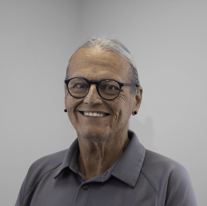 Wahzhazhe Connect | Osage Nation