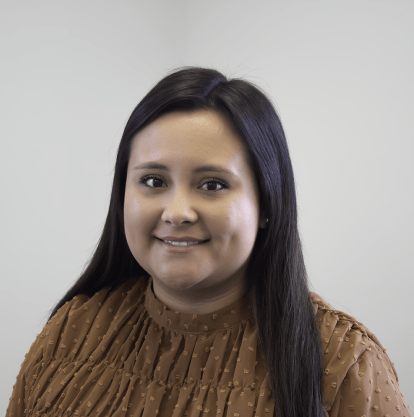 Wahzhazhe Connect | Osage Nation