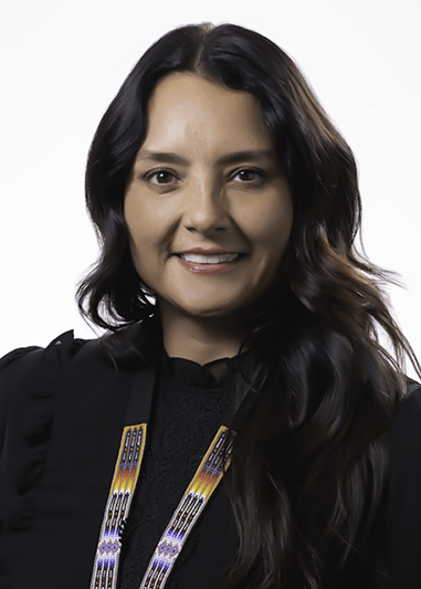 Grants Department | Osage Nation