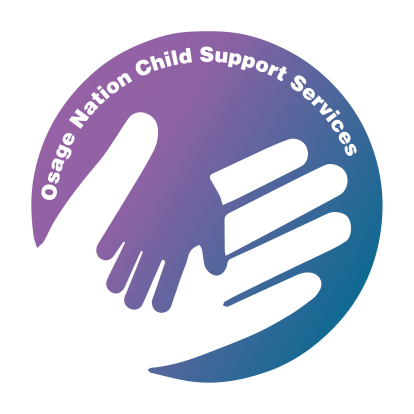 Child Support Services | Osage Nation