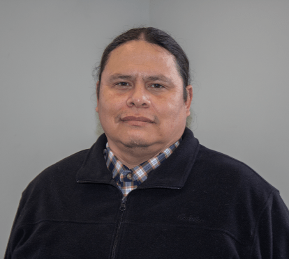 Wahzhazhe Connect | Osage Nation