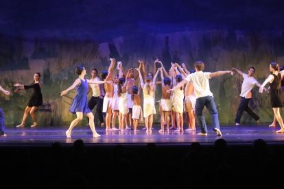 Osage Nation Sesquicentennial Celebration | Osage Nation