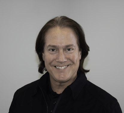 Wahzhazhe Connect | Osage Nation