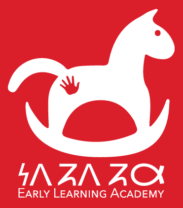 Education Services | Osage Nation