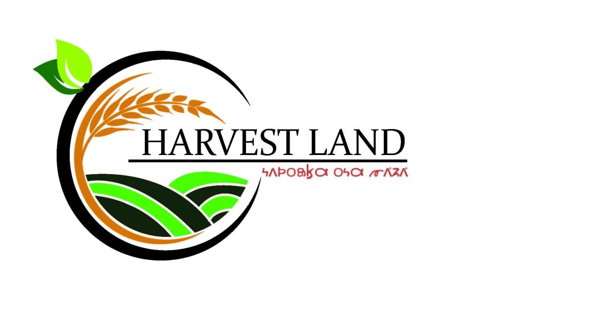 OSAGE NATION HARVEST LAND LAUNCHES ONLINE STORE | Osage Nation