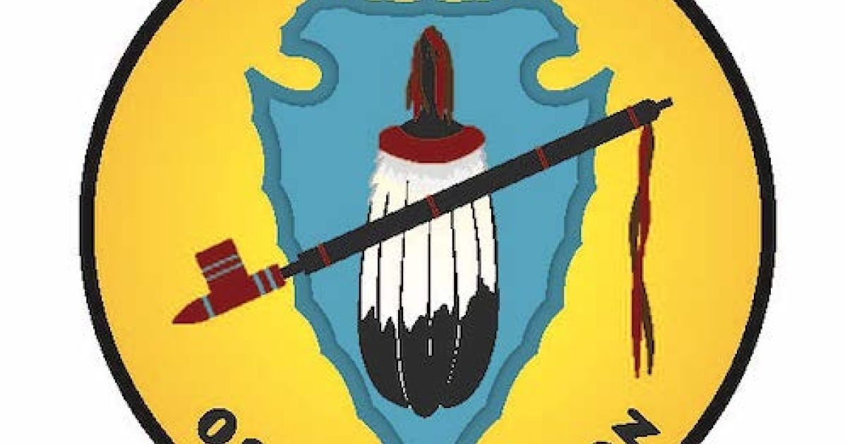 Request for Bids | Construction Services for Aerial and Buried Fiber ...