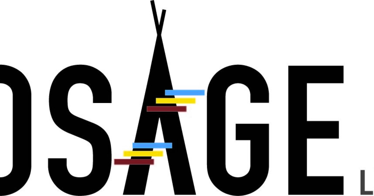 Osage LLC Shares Updates, Progress and What’s Next | Osage Nation