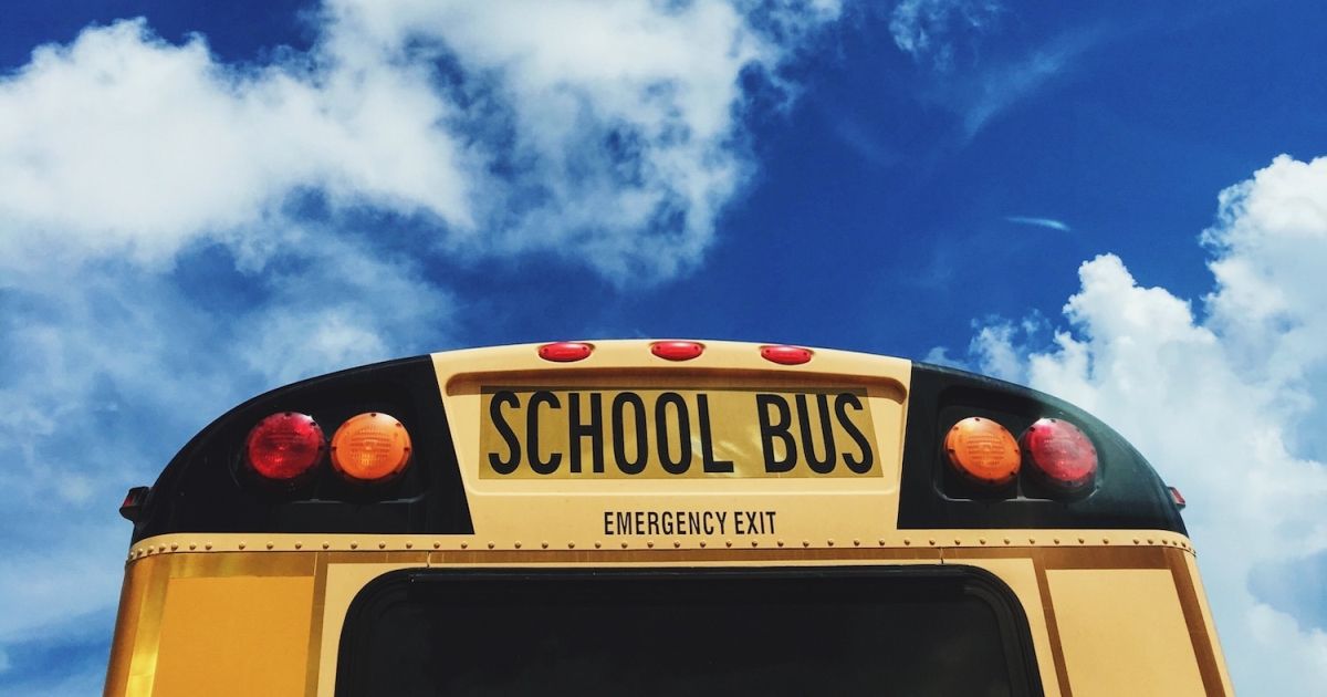 Osage Nation Back-to-School Resources for Students and Parents (PreK-12 ...